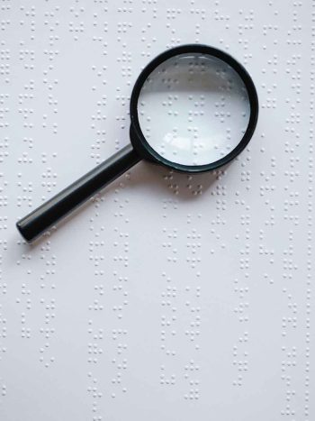 The Ultimate Guide to Booklice