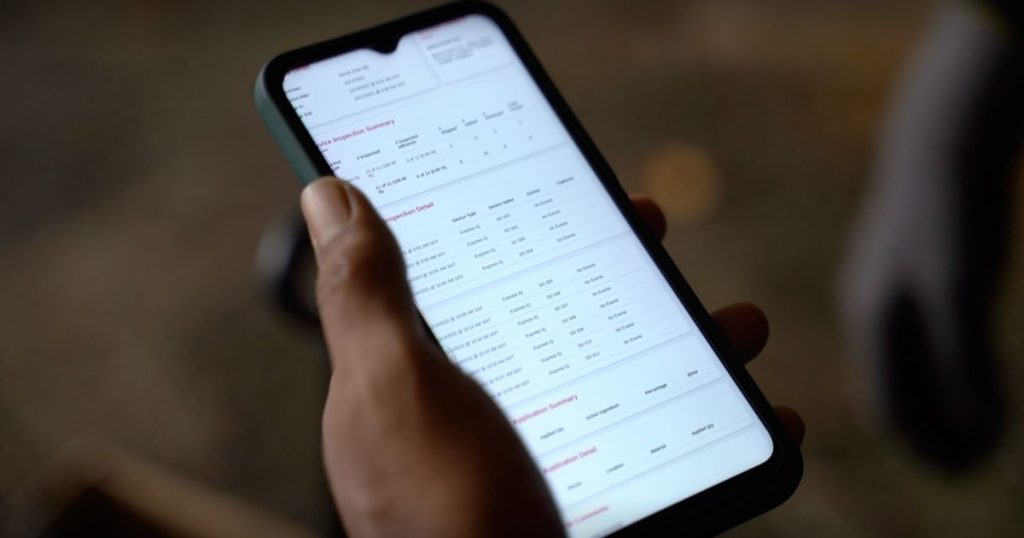 Remote Rodent Monitoring System: The Ultimate Guide