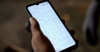 Remote Rodent Monitoring System: The Ultimate Guide